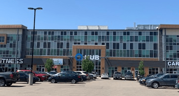 Edmonton Insurance Brokers | HUB International