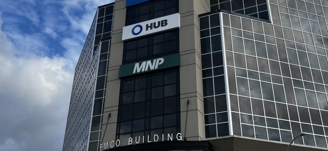 Insurance Brokers Abbotsford BC | HUB International