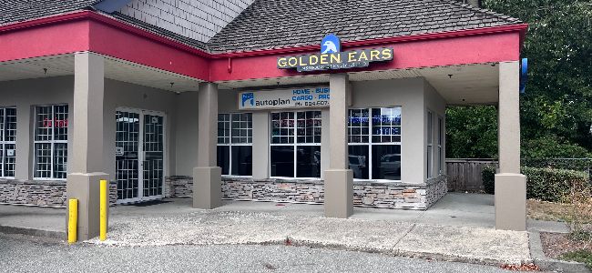 Insurance Surrey | HUB International