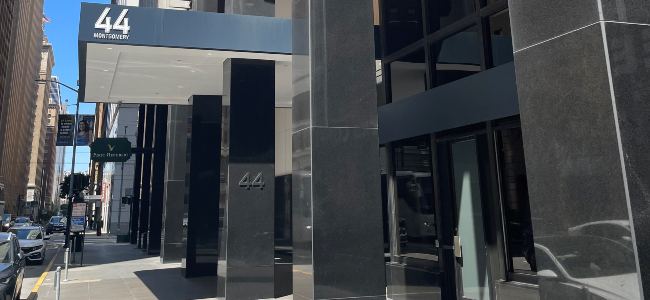 Commercial Insurance Broker San Francisco | HUB International