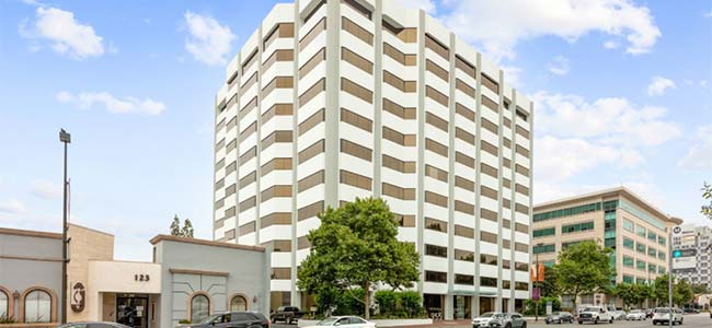 Pasadena Insurance | HUB International