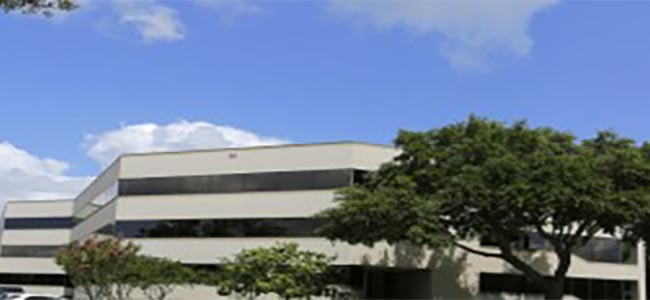 Houston Insurance Agency | HUB International