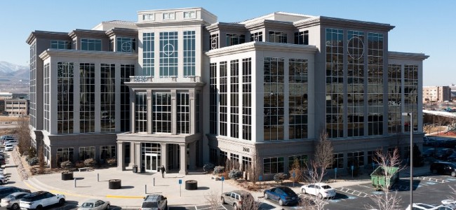 Lehi Insurance | HUB International