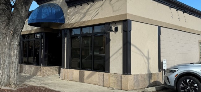 Longmont Insurance Broker | HUB International