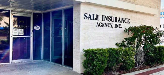 Insurance Lakeland FL | HUB International