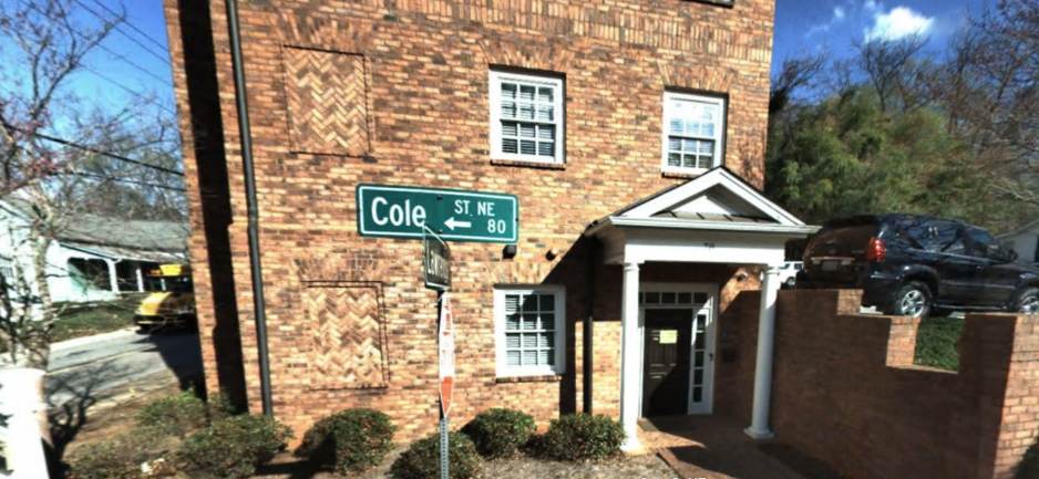 Marietta GA Insurance | HUB International