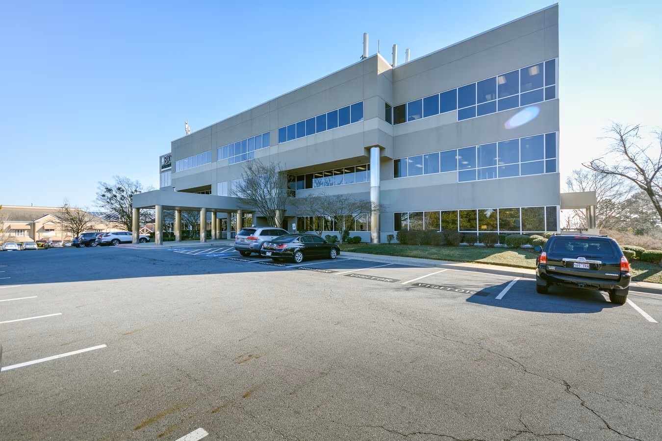 Little Rock Insurance Brokers | HUB International