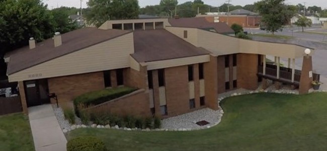 Midland Insurance | HUB International