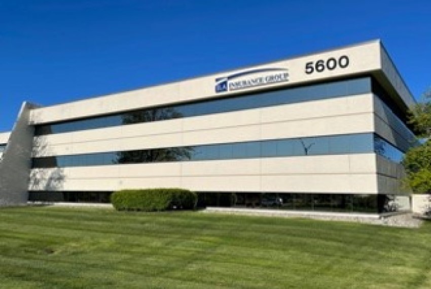 Troy Insurance Broker | HUB International