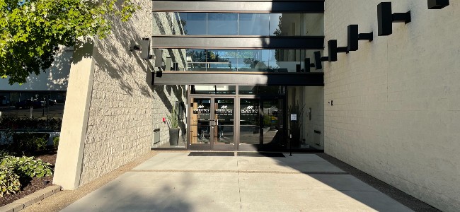 Troy Insurance Broker | HUB International