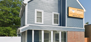 Worcester Insurance Broker | HUB International