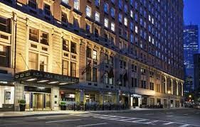 Employee Benefits Boston | HUB International