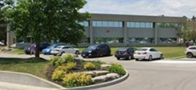 Markham Centurian Drive Insurance Broker | HUB International