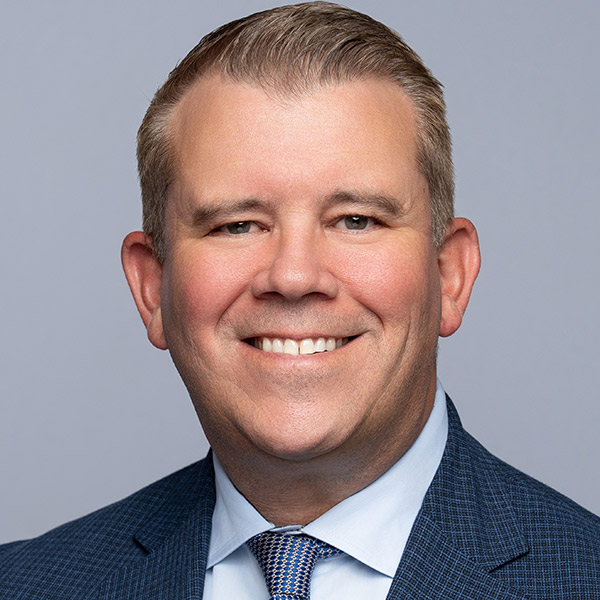 Ontario Executive Management Team | HUB International