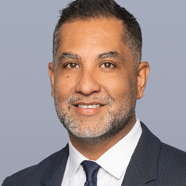 Ontario Executive Management Team | HUB International