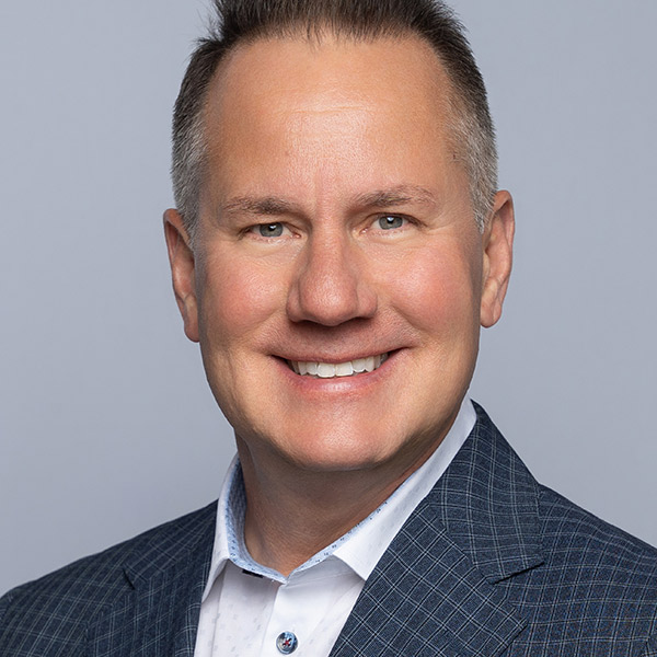 Ontario Executive Management Team | HUB International