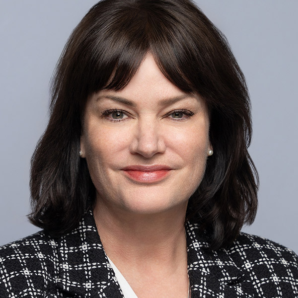 Ontario Executive Management Team | HUB International