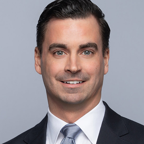 Ontario Executive Management Team | HUB International