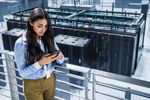 Cyber Insurance in London | HUB International