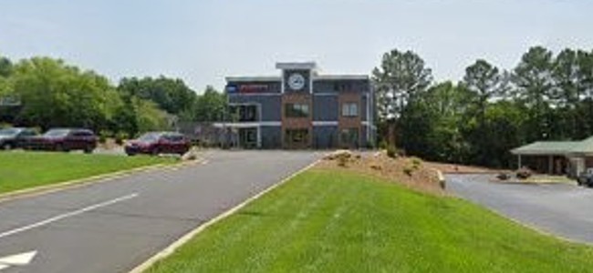 Seneca Insurance Broker | HUB International