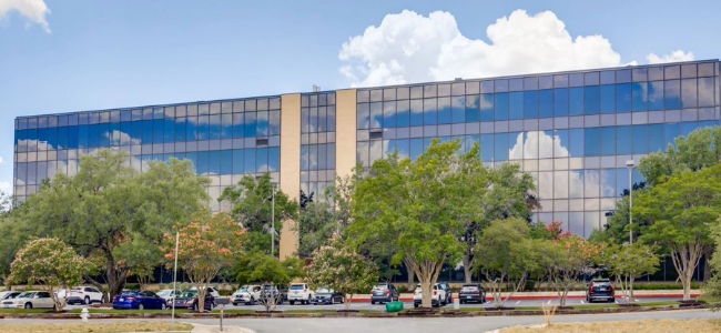 Austin Insurance | HUB International