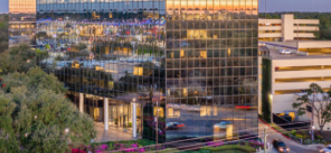 Insurance Houston | HUB International