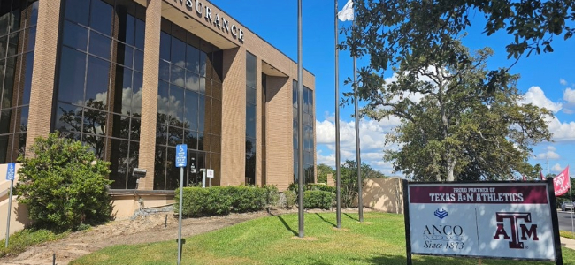 Insurance Bryan TX | HUB International