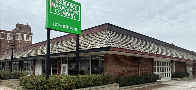 Insurance Erie PA | HUB International