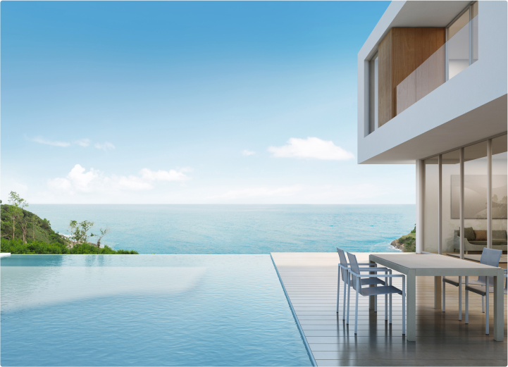 Private Client Insurance Market Outlook | HUB International