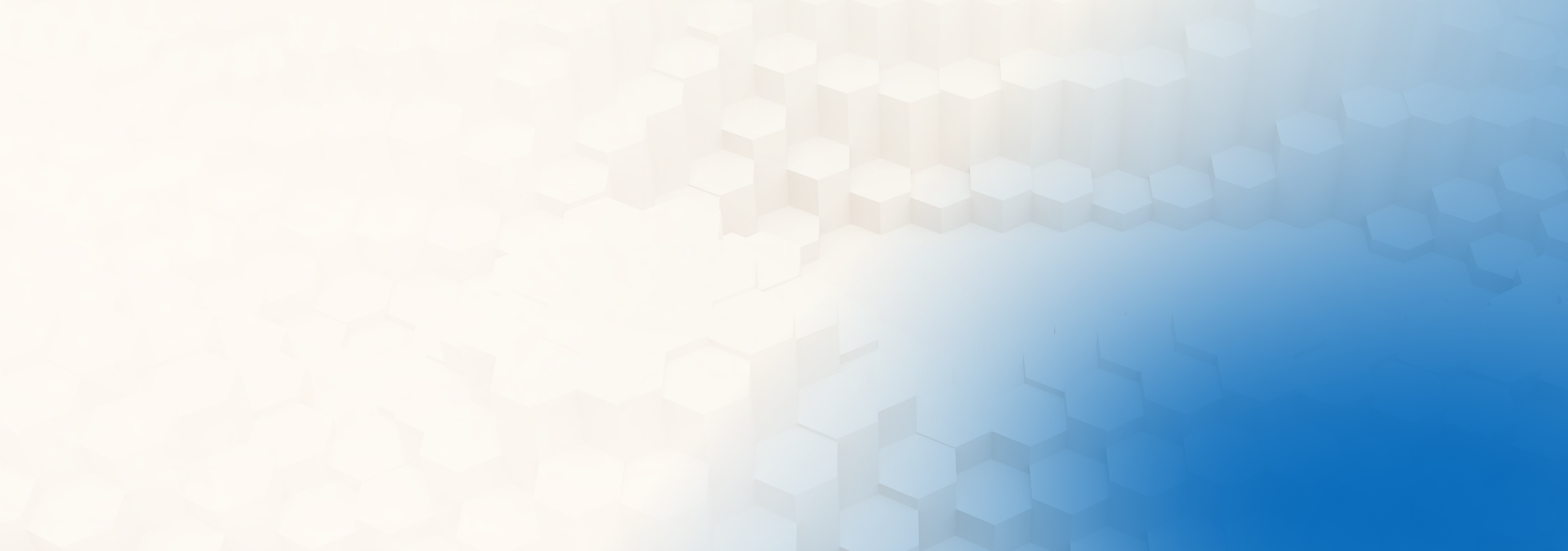 Transportation Insurance Broker Coverage | HUB International