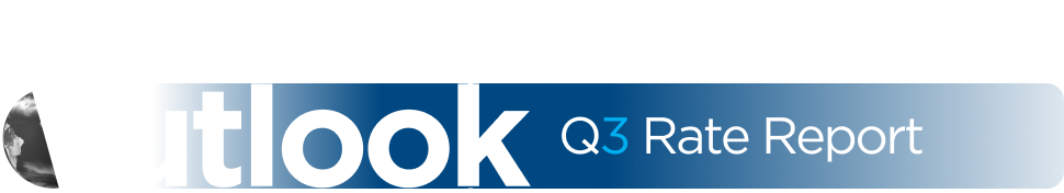 Insurance Brokers | HUB International