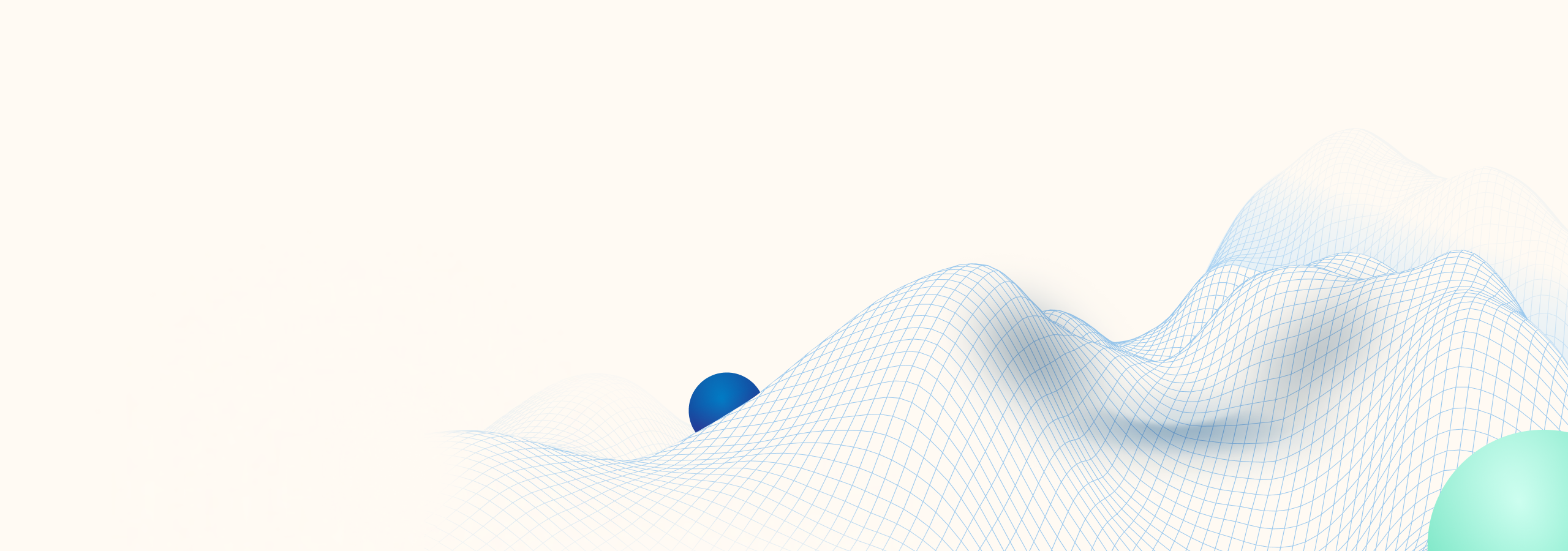 Real Estate Insurance Brokers & Coverage Services | HUB International