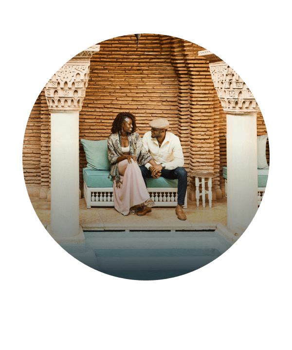 Private Client Insurance | HUB International