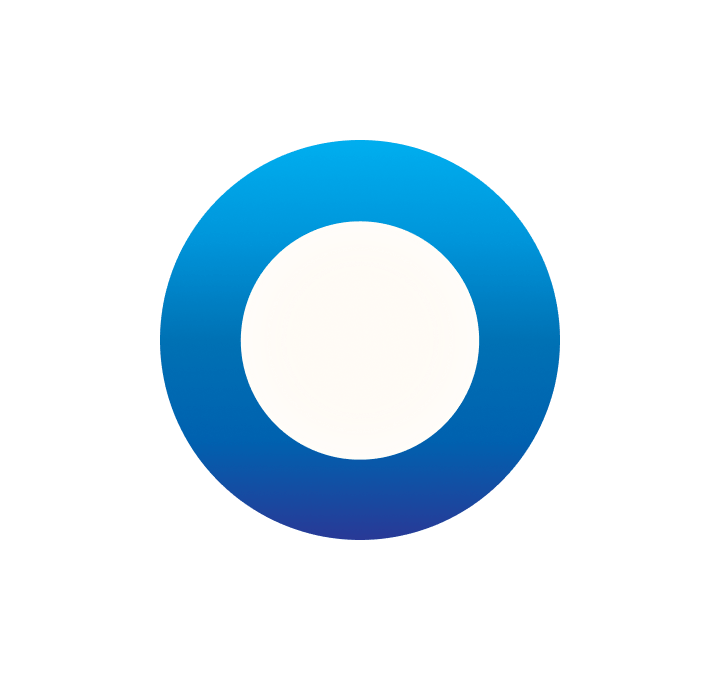 Insurance Brokers | HUB International
