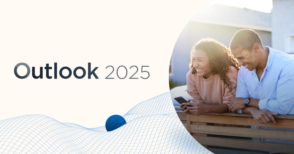 VIU by HUB Personal Insurance Marketplace Report | HUB International