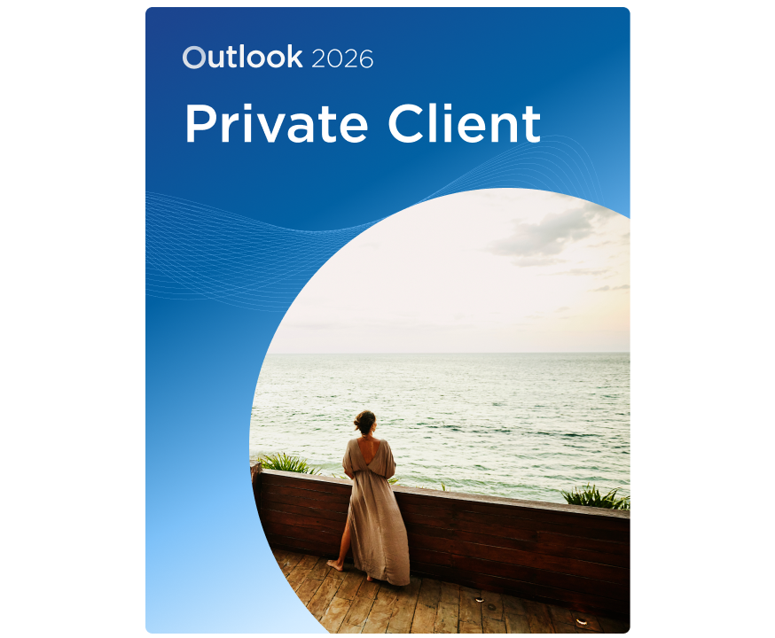 Private Client Insurance Brokers | Policies & Coverage | HUB International