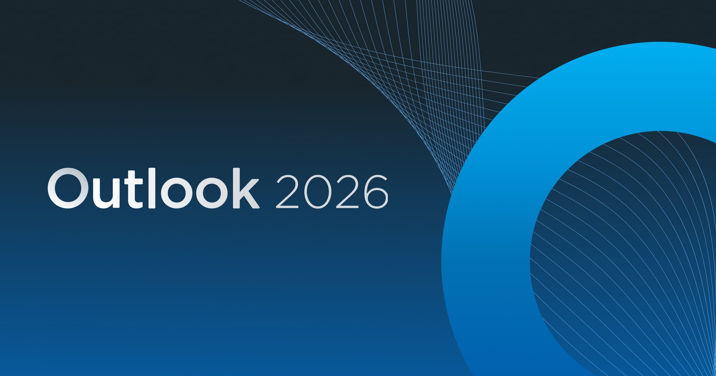 HUB 2026 Outlook Reports | HUB International