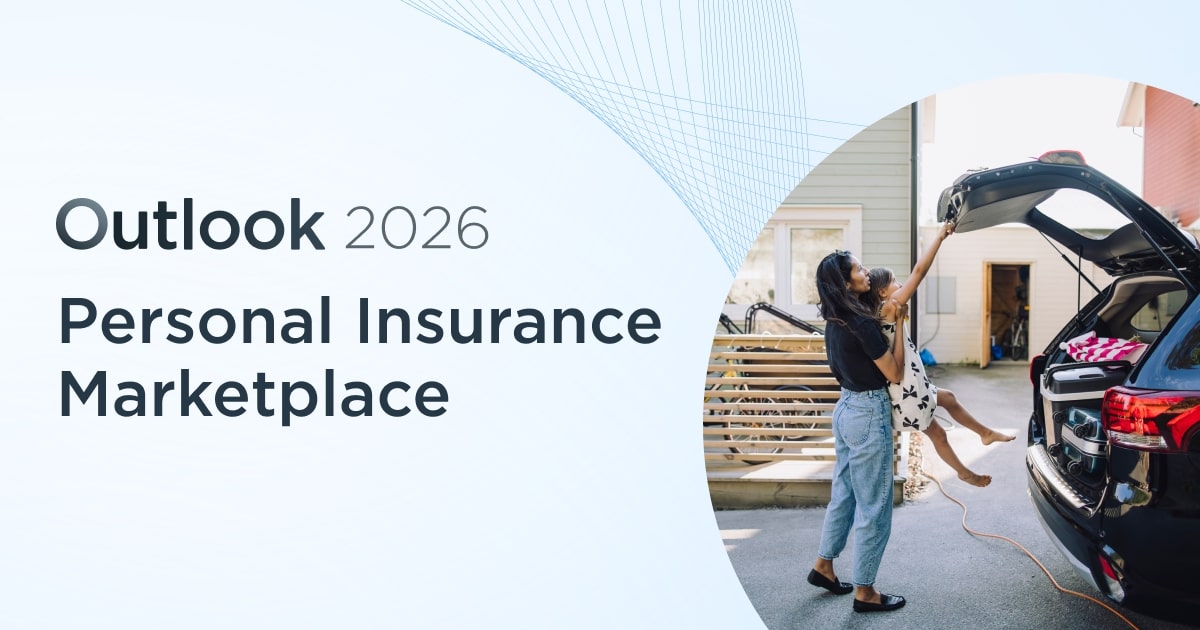 2026 Outlook: Growth Through Strategic Insurance Partnerships | HUB ...