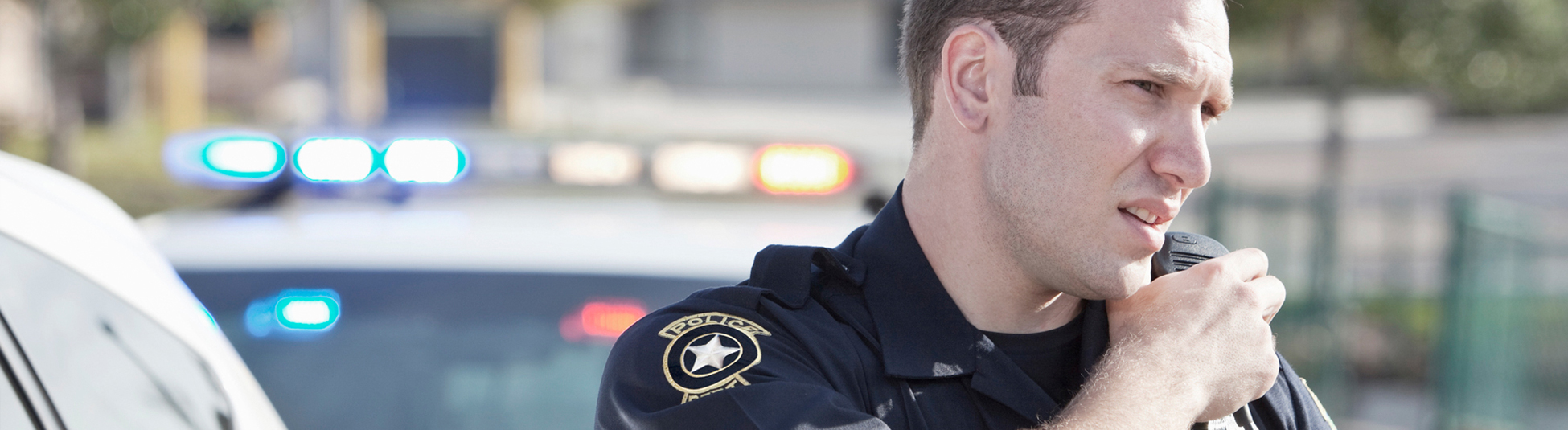 Kidnap and Ransom Insurance Brokers | Policies & Coverage | HUB ...