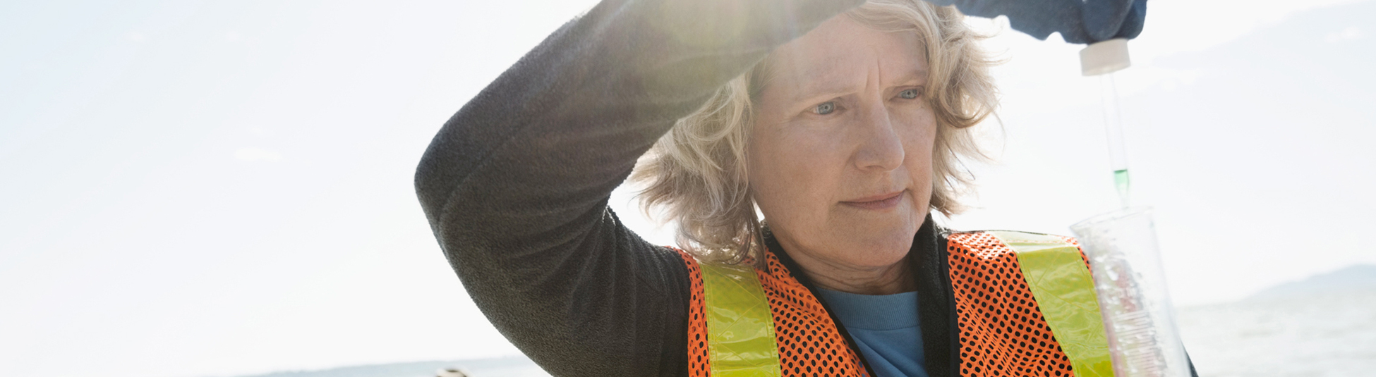 Environmental Liability Insurance Brokers | Coverage & Solutions | HUB ...