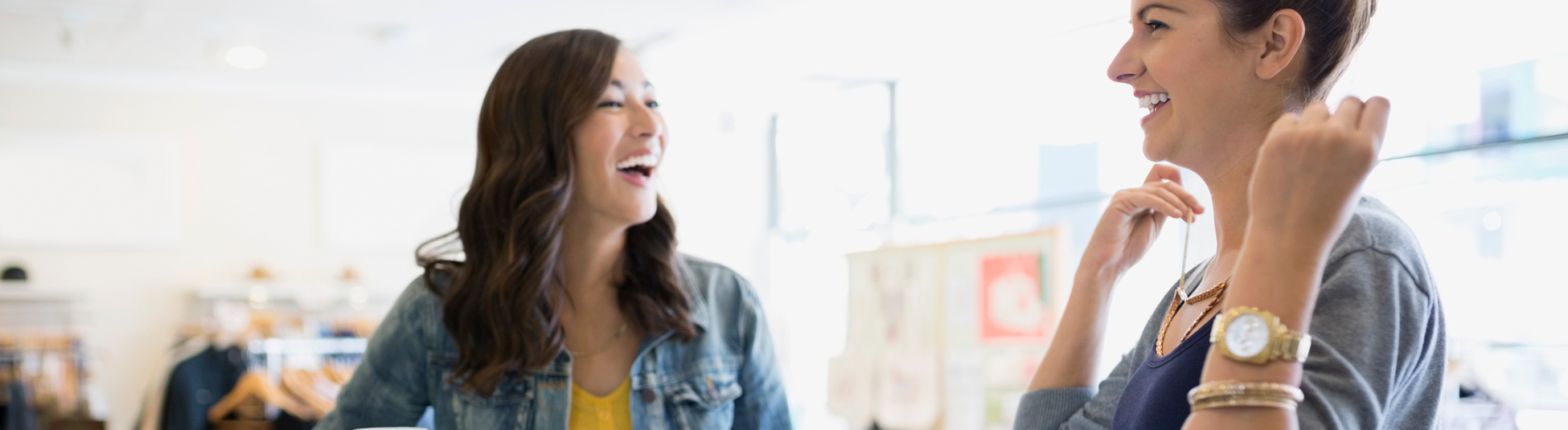 Prize Indemnity Insurance Brokers | Policies & Coverage | HUB International