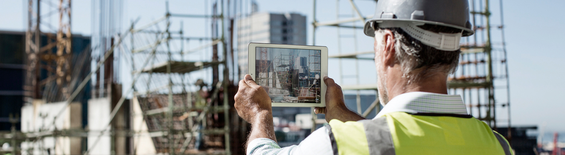 Workers' Compensation Insurance Brokers | Policies & Coverage | HUB ...