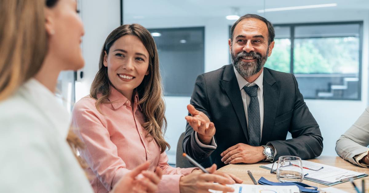 Comprehensive Casualty Insurance Solutions | HUB International