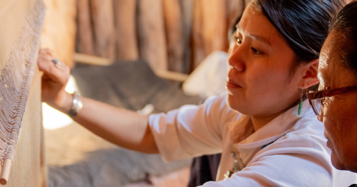 Tribal nations insurance | HUB International