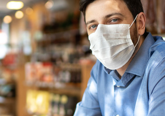 Direct Loss and Indirect Loss Insurance | HUB International