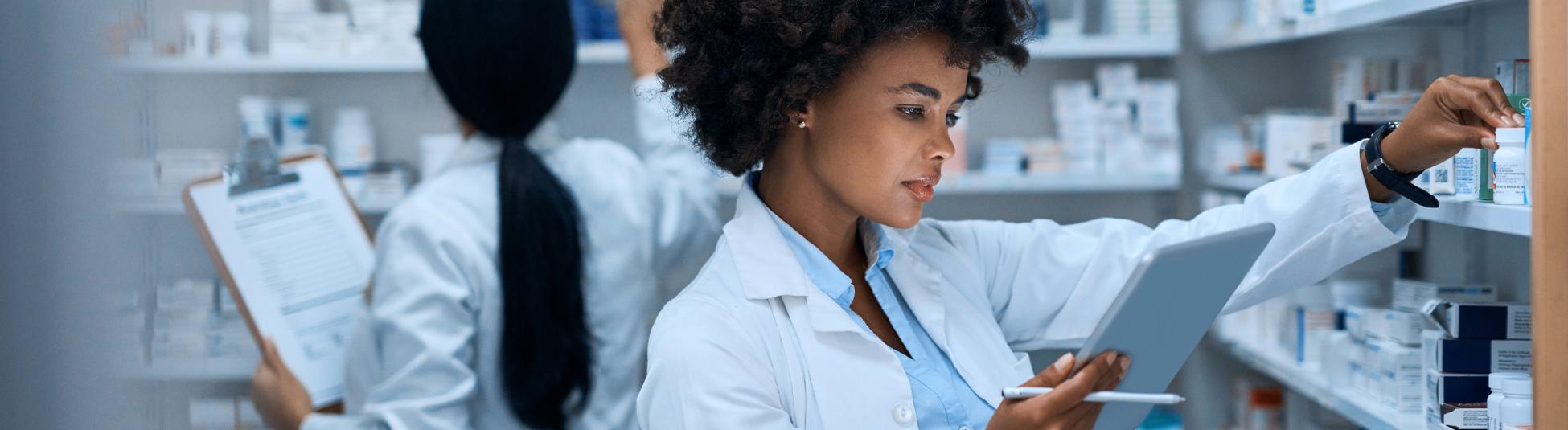 PBM | Pharmacy Benefits Management | HUB International