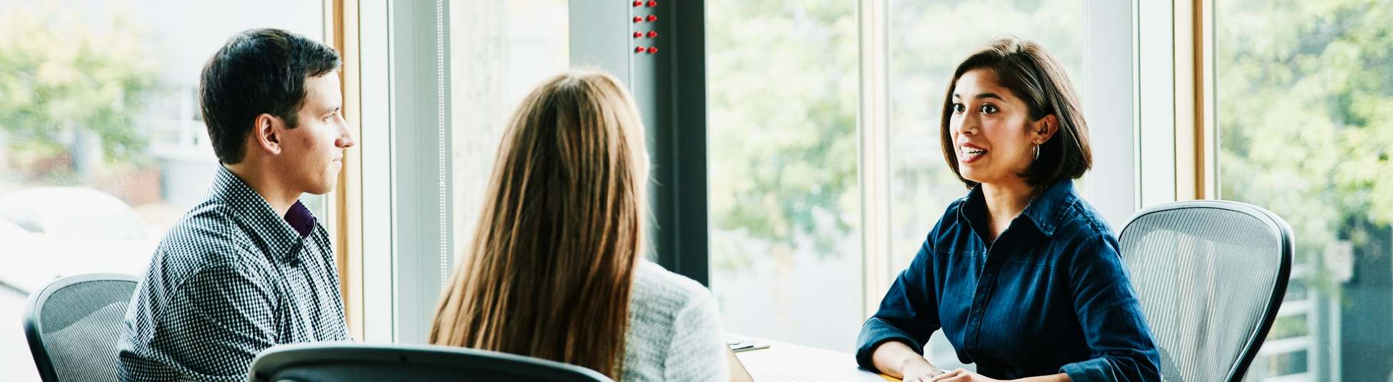 PEO Consulting | HUB International