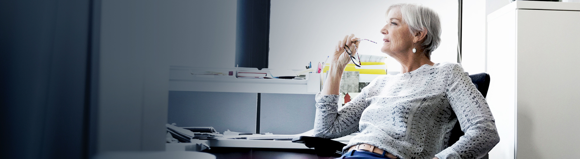 Group Retirement Plans for Employers Canada (CA) | HUB International