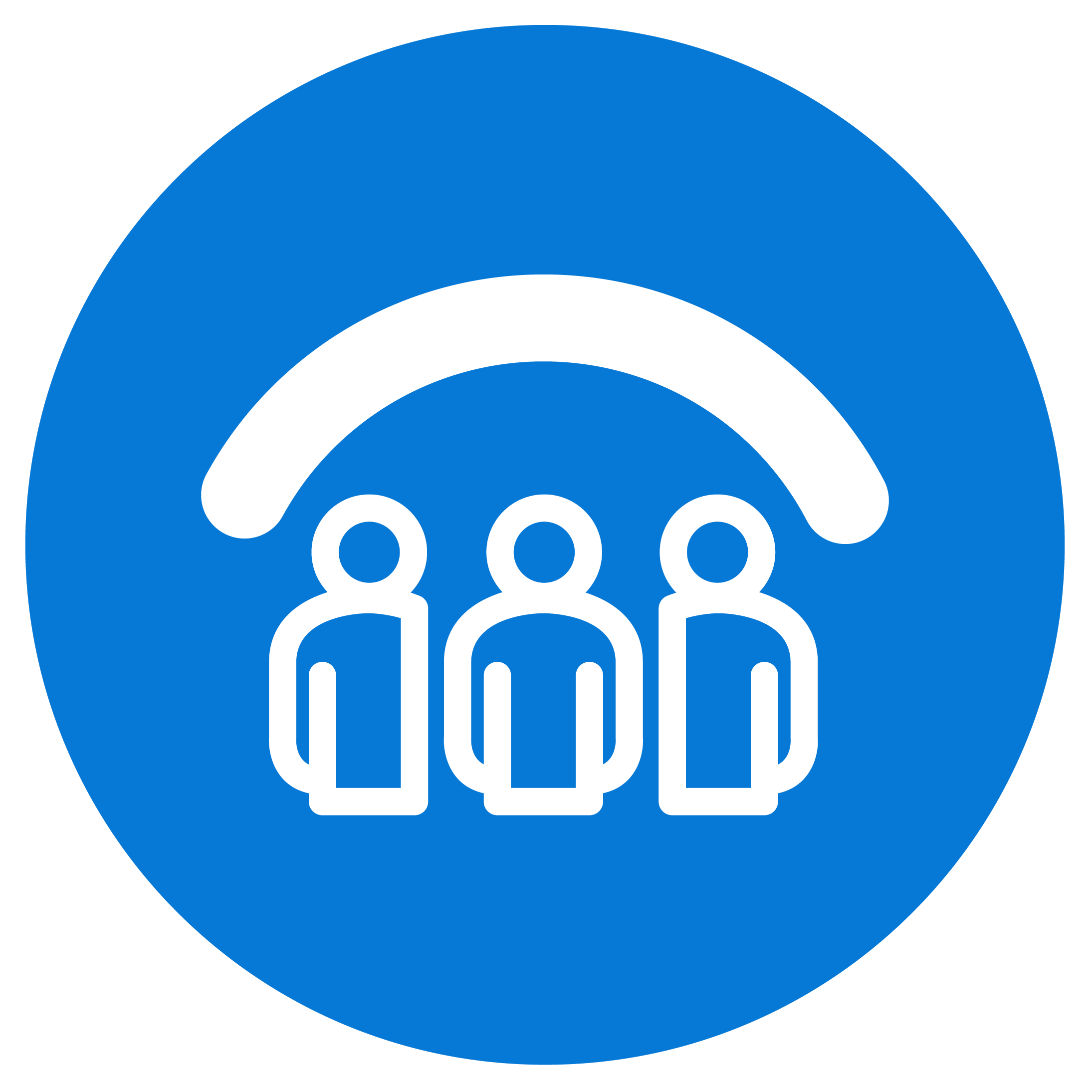 Employee Benefits Brokers and Consulting Services | HUB International