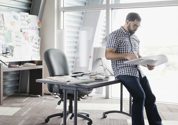 Employee Benefits | HUB International